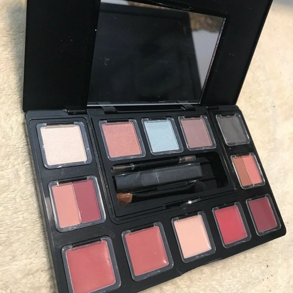 ME Makeover Essentials | Makeup | Me Makeover Essentials Personalized ...